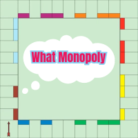 What Monopoly – The place to find all Monoply editions EVER